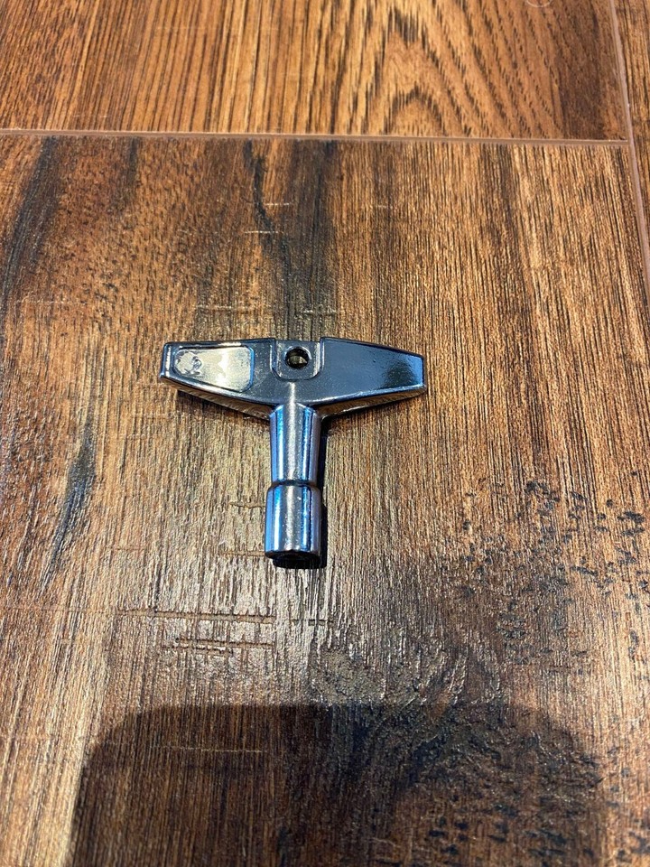 DD400+ Gear4Music ELECTRONIC DRUM KIT SPARES: module, cymbal, tom ...