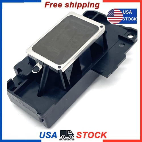 Printer Print Head Fits For Epson Stylus Photo G700 R340 R210 G720 D750 ...