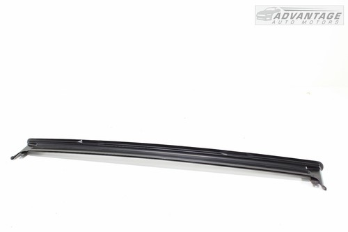 2003-2007 HUMMER H2 ROOF SUNROOF FRAME REINFORCEMENT SUPPORT BRACKET ...