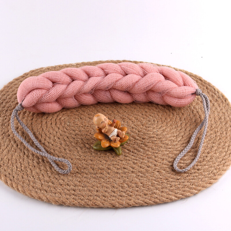 Bath Mesh Exfoliating Back Strap Scrub Shower Body Scrubber Brush Wash ...