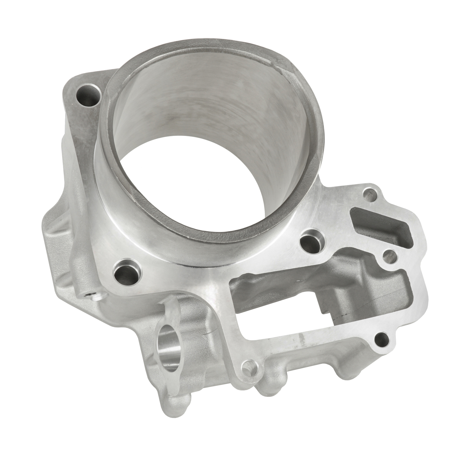 Front Cylinder for Kawasaki Teryx 750 KRF750/LE Sport 4X4 FI 2012 2013 ...