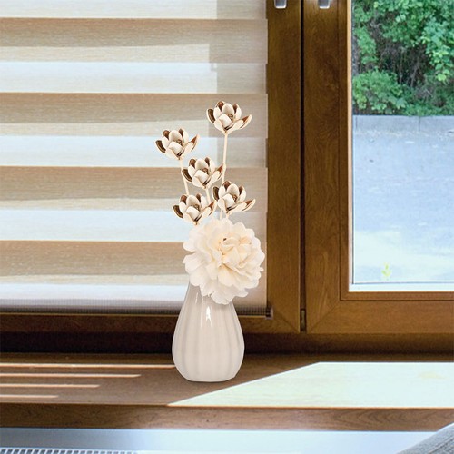 6 Pcs Diffuser Oil Refill Aroma Accessories Replacement Rattan Sticks ...