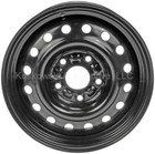 Grand Caravan 16 inch Steel Wheel Dorman 939-158 4721860AA 4721860AB | eBay
