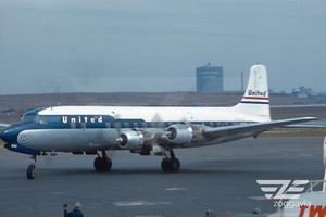 Zoggavia Classic Aviation Images | eBay Stores