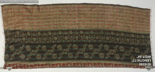 Vintage Pure Silk, SHAWL, Stole (Kantha Hand Quilting)- Many Designs ...