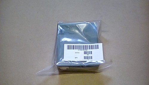 US MIL BA-5590/U 12/24V BATTERY LITHIUM PRIMARY NON RECHARGEABLE ...