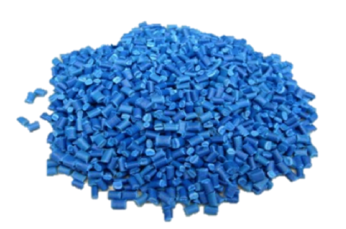 SLUG SNAIL KILLER PELLETS BLUE SNAILS SLUGS PHOSPHATE DOFF ORGANIC KILL ...