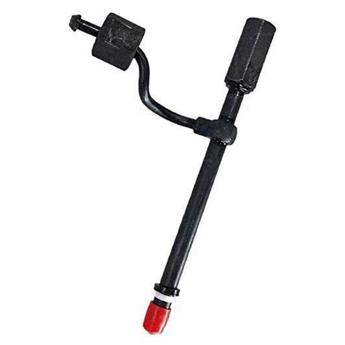 8PCS Fuel Injectors 1W5829 for Caterpillar Engine 3208 CAT 225 613B ...