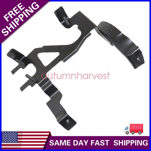 FOR NISSAN FRONT DISTANCE SENSOR CRUISE RADAR MOUNT BRACKET 20-2023 20 ...