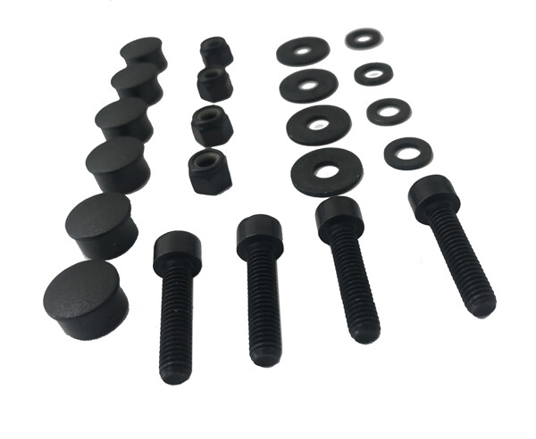 Givi Monolock Vs Monokey