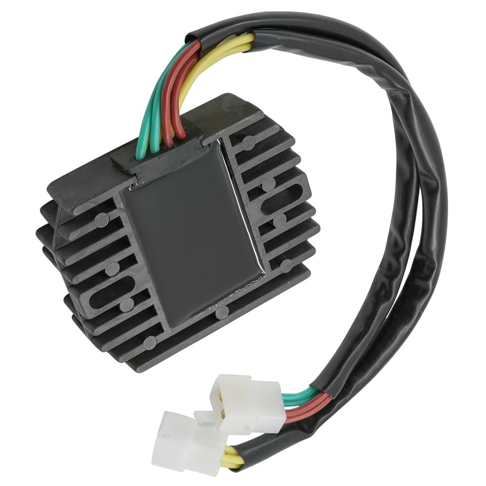 Regulator Rectifier for Honda VFR800FI VFR-800FI Interceptor 1998 1999 ...