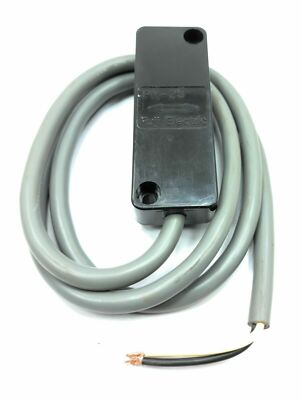 PM-2S, FUJI, Magnetic Operated Reed Switch | eBay