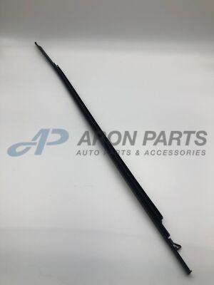 Driver Front Belt Molding Toyota RAV4 2019-2021 757200R050 | eBay