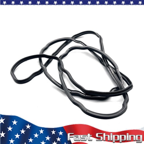 New Oil Pan Gasket For Volvo D13 And Mack Mp Engines To Match 20541940 ...
