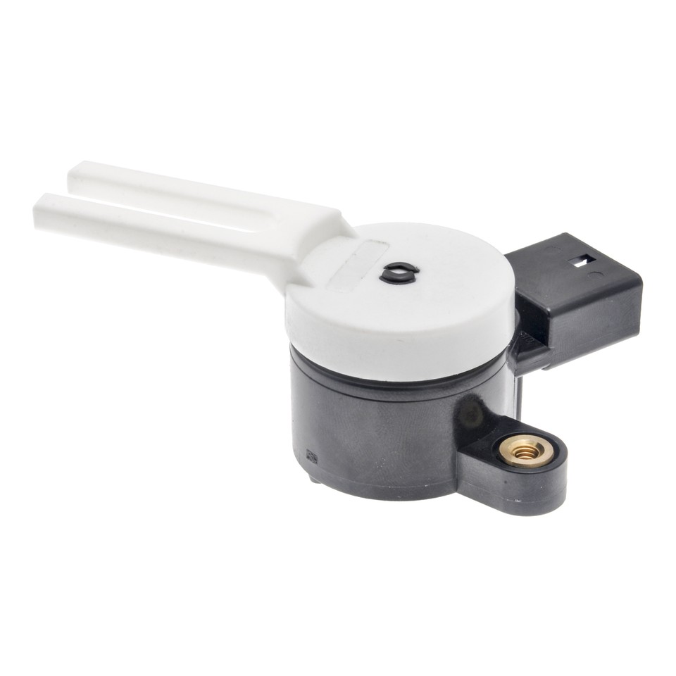 Brake Light Switch 13579088 For Buick Cadillac Chevrolet GMC 2012-2013 ...