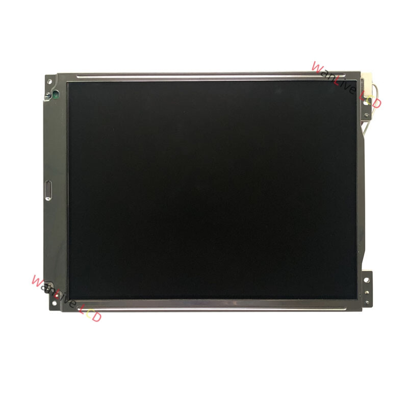 Original 10.4'' Inch TFT LQ10D36A LCD Screen Display Panel For 1 Year ...