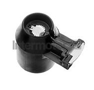 Intermotor 47661S Rotor Arm for sale online | eBay UK