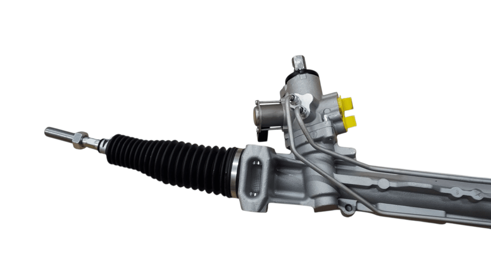 Steering gear AUDI Q5 2.0 TDI STM179 8R1422065G 9998923785993 | eBay UK