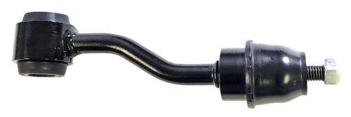 TRW 18256 Sway Bar End Link | eBay