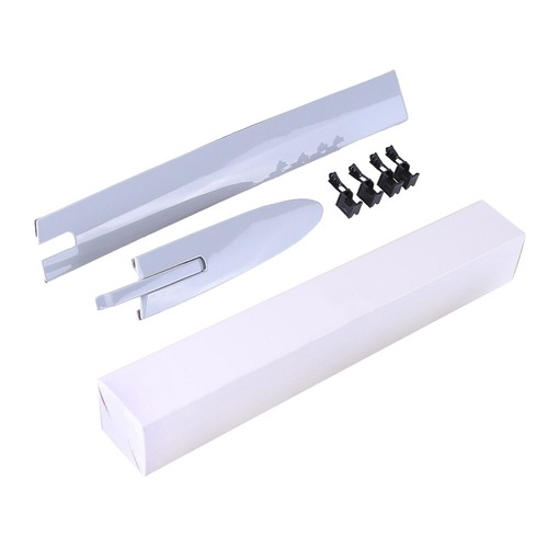 Left & Right For BMW E93 335i M3 M4 F83 320i Convertible Roof Top Hinge ...