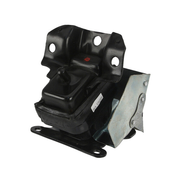 3PCS Engine Motor & Trans. Mount Fits Escalade Silverado 1500 Tahoe ...