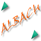 albach*eu | eBay.de Shops