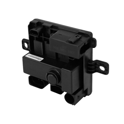 For 2011-2016 BMW 228i 328i 428i 528i 12637591534 Integrated Power ...