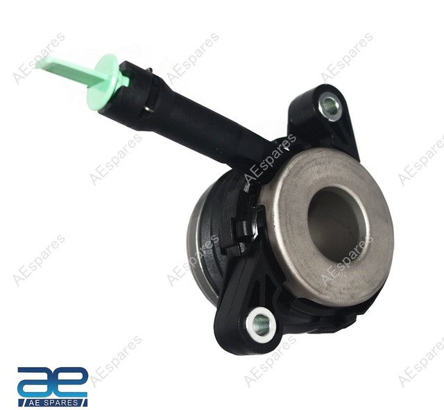 Assy. Clutch Slave Cylinder For Tata Altroz Hexa Nexon Safari ...