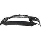 51117389900 New Bumper Cover Fascia Front for BMW X3 2015-2017 | eBay