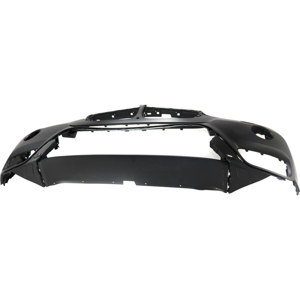 51117389900 New Bumper Cover Fascia Front for BMW X3 2015-2017 | eBay
