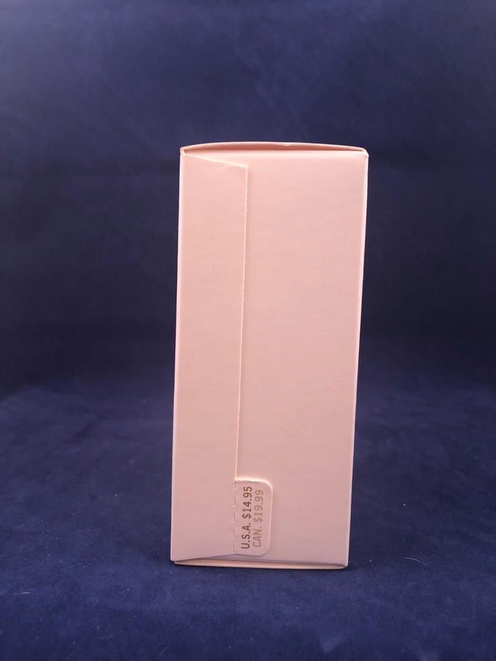 Disney's Prep & Landing 2010 Hallmark Ornament Elf Brothers Wayne Lanny ...