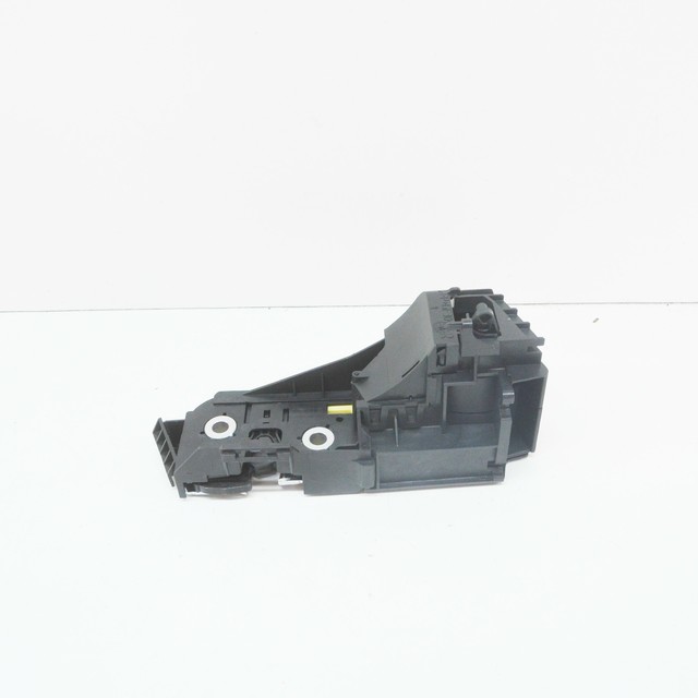 VOLVO XC60 MK1 Rear Right Interior Seat Lock 39852161 GENUINE for sale ...