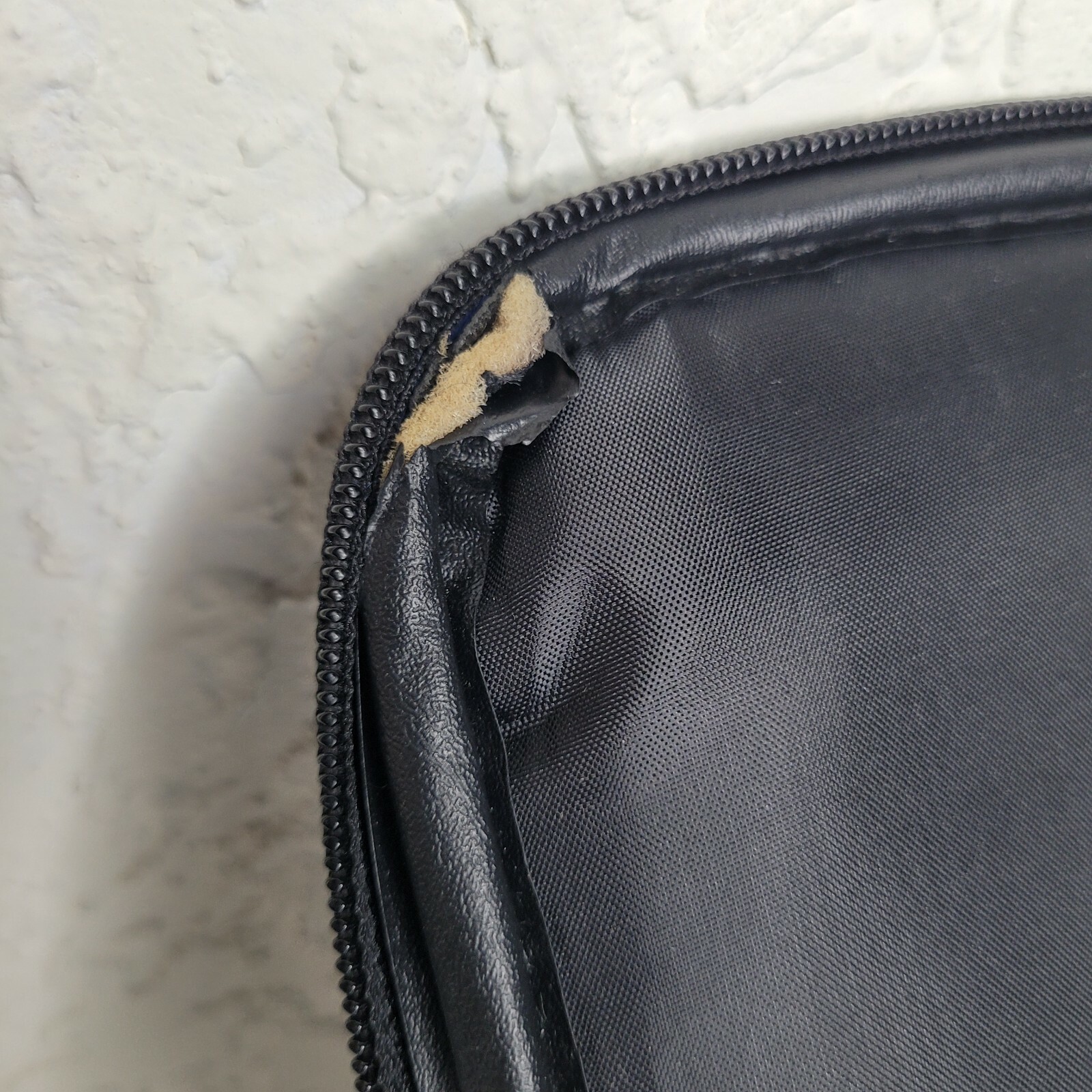 Gameboy Advance Carrying Case Bag With Travel Strap Nintendo GBA | eBay