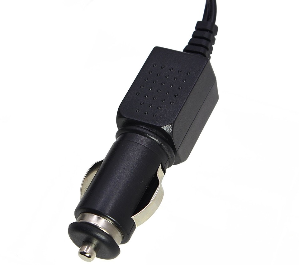 Power Supply Charger Cord For Streamlight 75100 Stinger Strion AC to DC ...