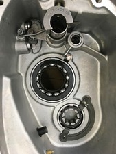 BMW Getrag 420g E34 E39 6 Speed Manual Transmission for sale online | eBay