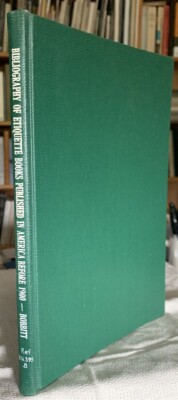 A Bibliography of Etiquette Books Published in America before 1900 | eBay