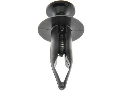 License Plate Light Assembly Clip 56NWPY32 for Grand Marquis Montego ...