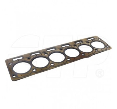 GASKET HEAD 3596616 Aftermarket for Caterpillar | eBay