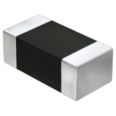 UMK325C7106MM-T Ceramic Capacitor 10µF ±20% 50V X7S 1210 Surface Mount ...