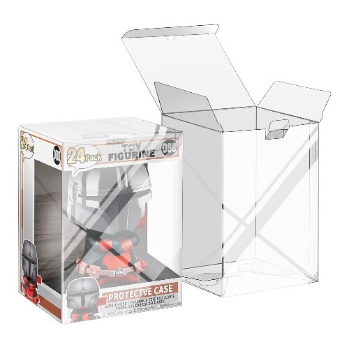 The Addams Family Wednesday (Dancing) Funko Pop! #1549 w/protector | eBay