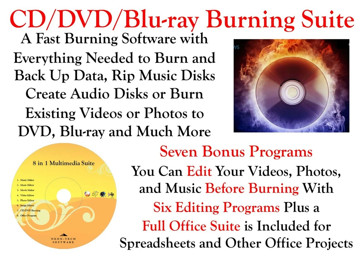 Burning Dvd With Movie Maker Factory Sale | centralcountiesservices.org