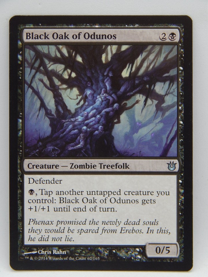2014 Magic The Gathering MTG BORN OF THE GODS Pick Your Card - Complete ...