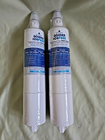 Fit For LG LT600P 5231JA2005A 5231JA2006 469990 Water Filter Two Pack ...