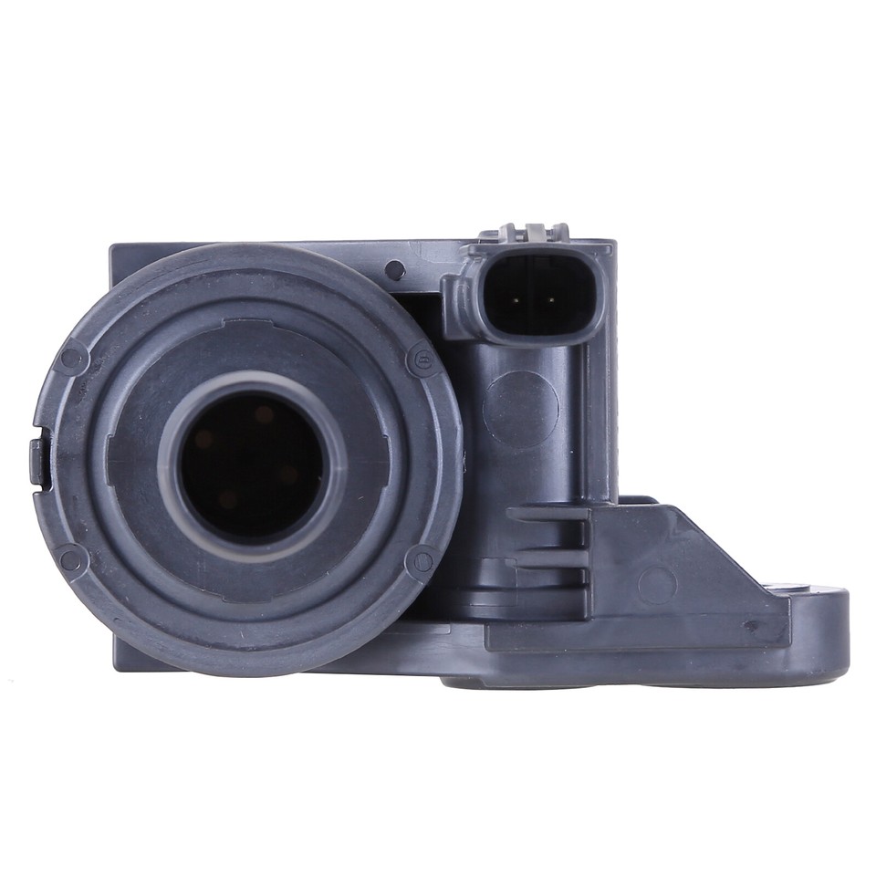 For 2018-2021 Toyota 2.0L 2.5L Coolant Water Flow Control Valve 16671 ...