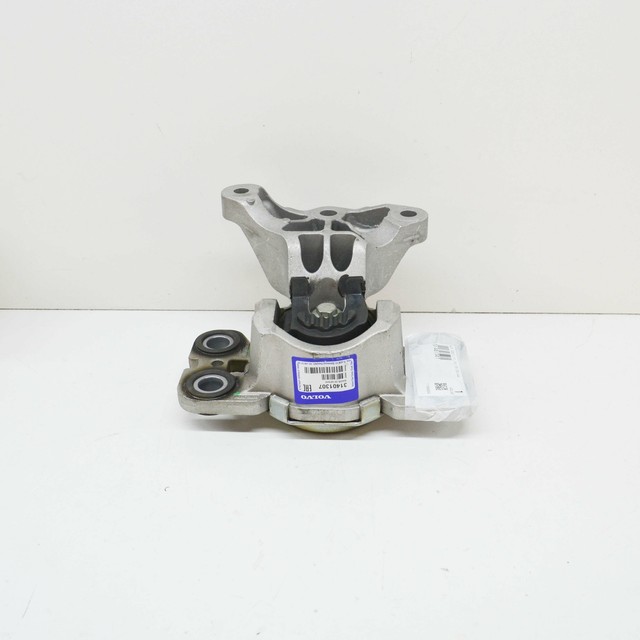 2017 Volvo V60 Diesel Engine Mount Front Upper Left Side 31401307 for ...