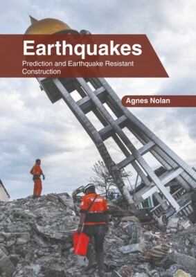 Earthquakes: Prediction And Earthquake Resistant Construction ...