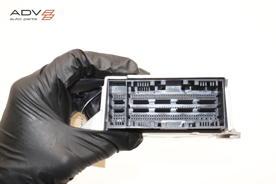 2023 - 2025 BMW X1 X2 U11 U10 RESTRAINT DIAGNOSTIC COMPUTER MODULE SRS ...