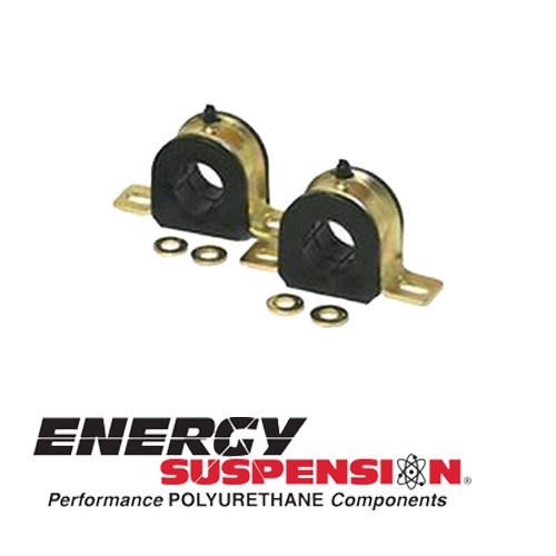 03-09 Hummer H2 & H2 SUTs Energy Suspension 36mm Sway Bar Pivot Mount ...