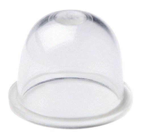 Stens 615-792 Primer Bulb for Echo Maruyama Shindaiwa STIHL Zama ...