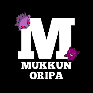 Mukkun Oripa Japan | eBay Stores